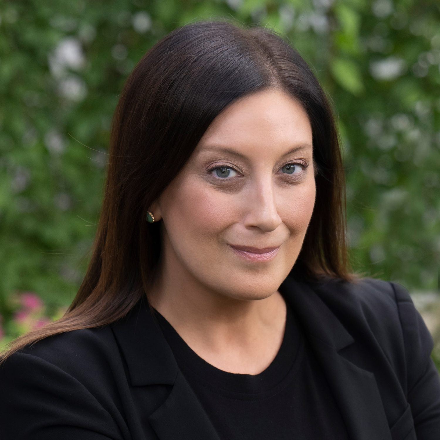 Meet the Team - Diller Teen Tikkun Olam Awards