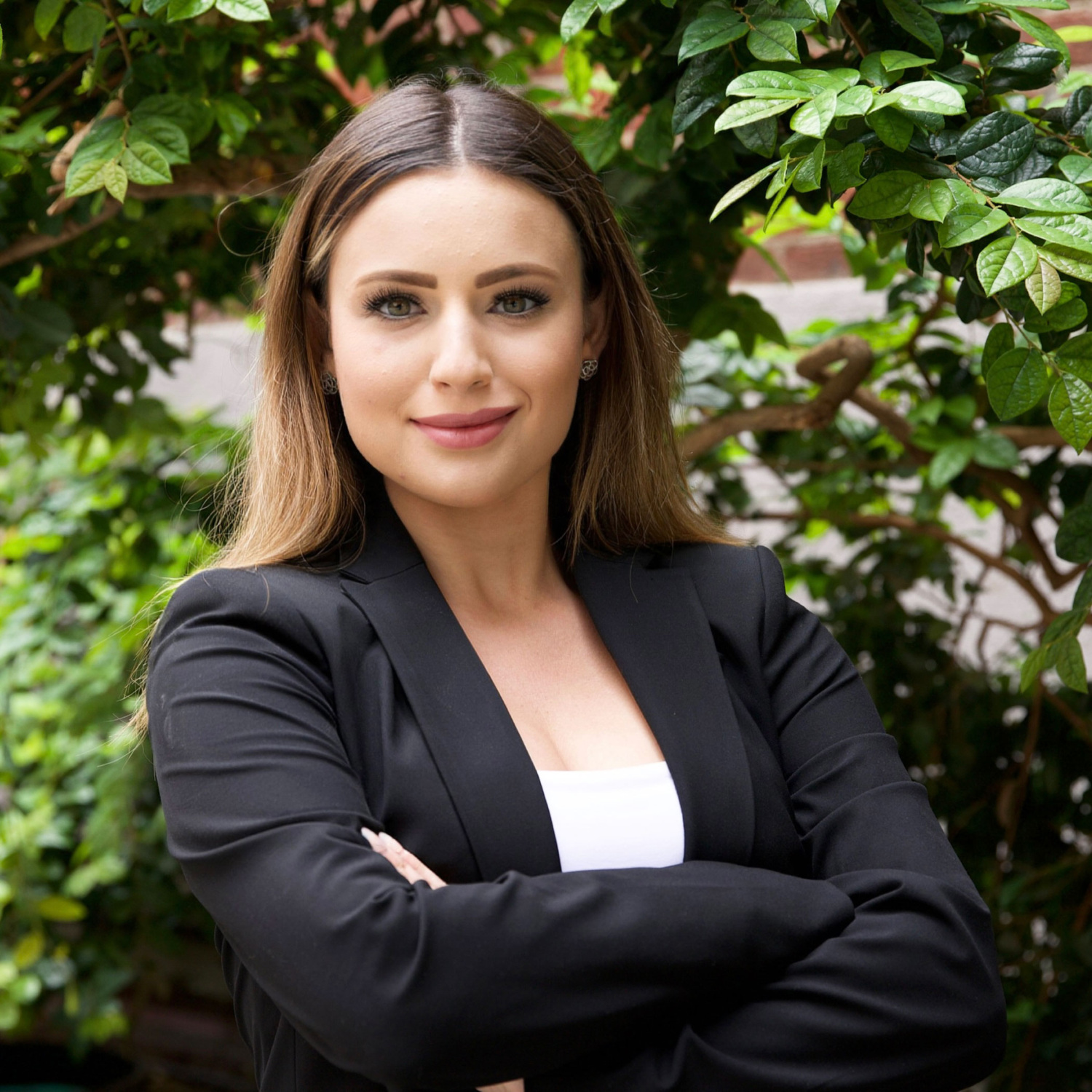 Meet the Team - Diller Teen Tikkun Olam Awards