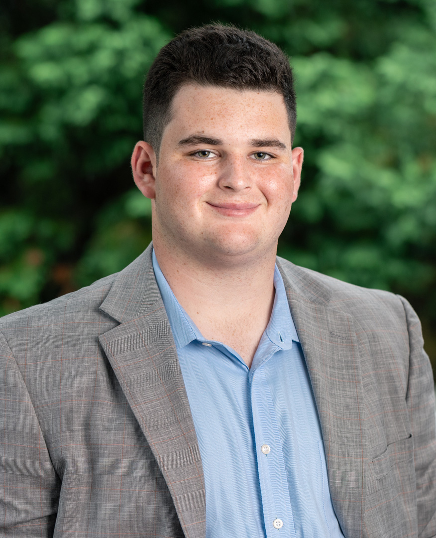 Henry Scolnick - Diller Teen Tikkun Olam Awards